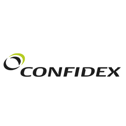 RFID/BLE Tags | Venture Research